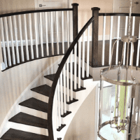 PVD vs. Powder Coating - What is the Difference? | Euro EAC