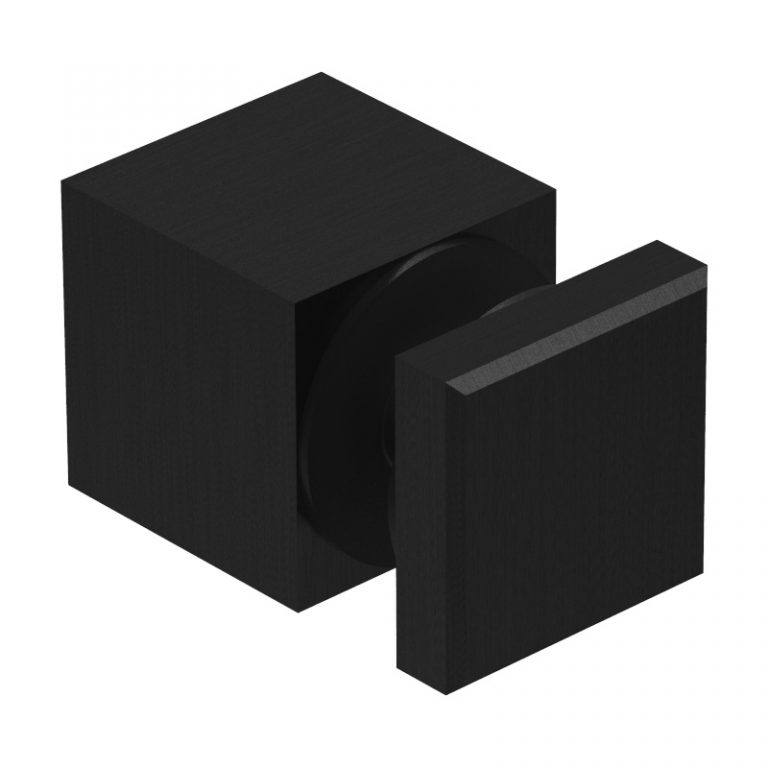 STCAP1144S STANDOFF CAP 1 1/4"DIA. - SS304 (M8)