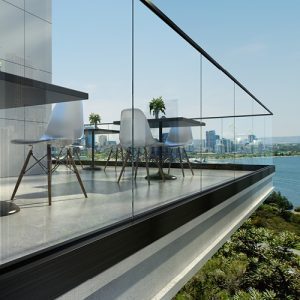 Catalogues - EURO EAC