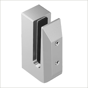 TILT-LOCK™ Spigots - Black Spigots - EURO EAC