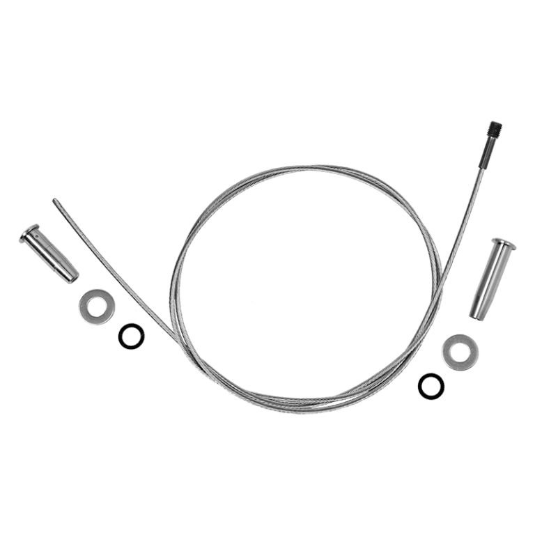 SSCBCONKIT - CableRail Conceal Kit - EURO EAC