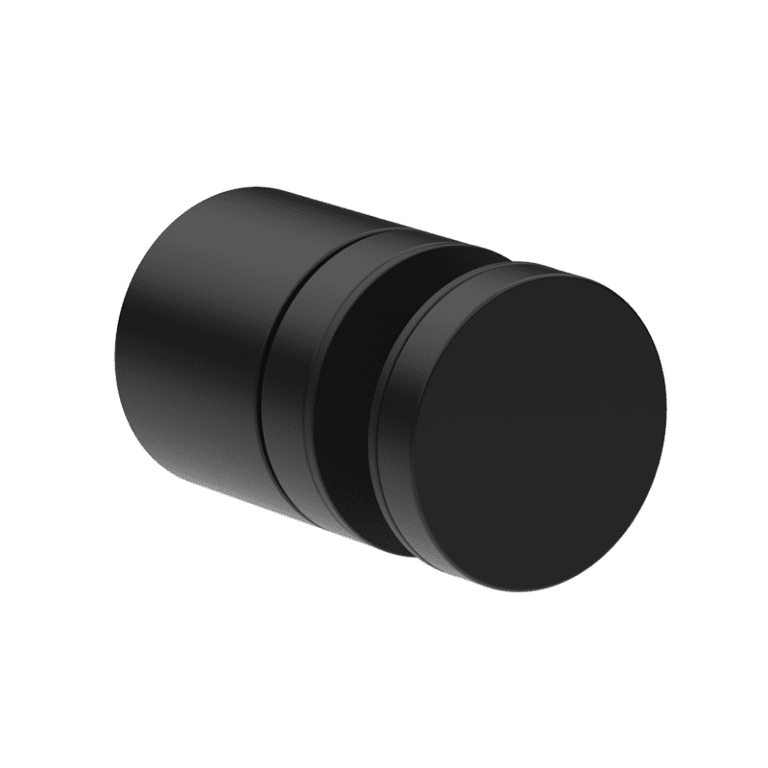 SSJ - EAC T3 SERIES ADJUSTABLE ROUND STANDOFFS WITH TILT-LOCK ...