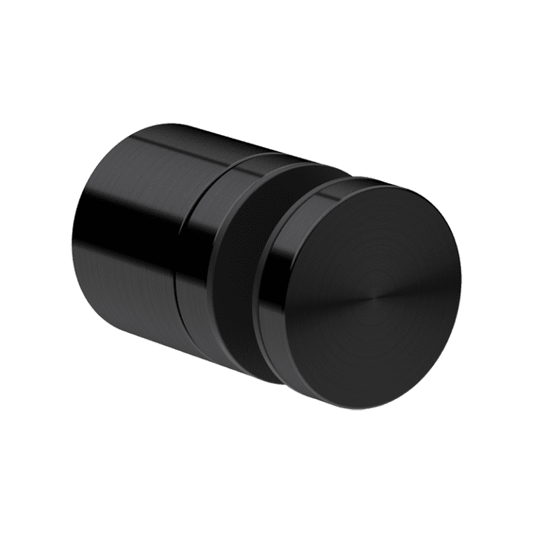 SSJ - EAC T3 SERIES ADJUSTABLE ROUND STANDOFFS WITH TILT-LOCK ...