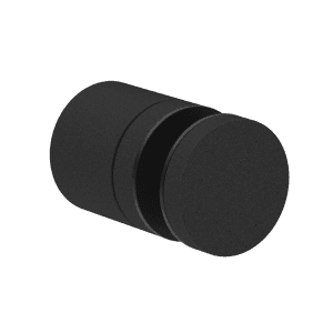 SSJ - EAC T3 SERIES ADJUSTABLE ROUND STANDOFFS WITH TILT-LOCK ...