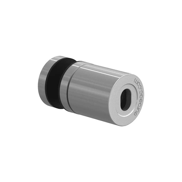 SSJ - EAC T3 SERIES ADJUSTABLE ROUND STANDOFFS WITH TILT-LOCK ...