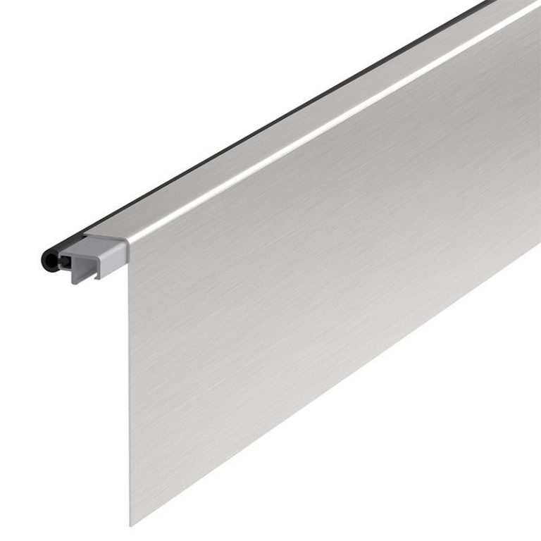 SSSM2CLAD - CLADDING FOR M2 BASE SHOE - EURO EAC