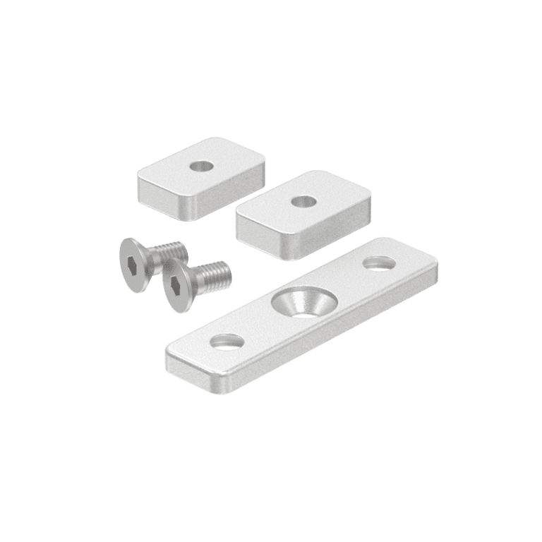 SSUTALT5 - HANDRAIL ADAPTER KIT - EURO EAC