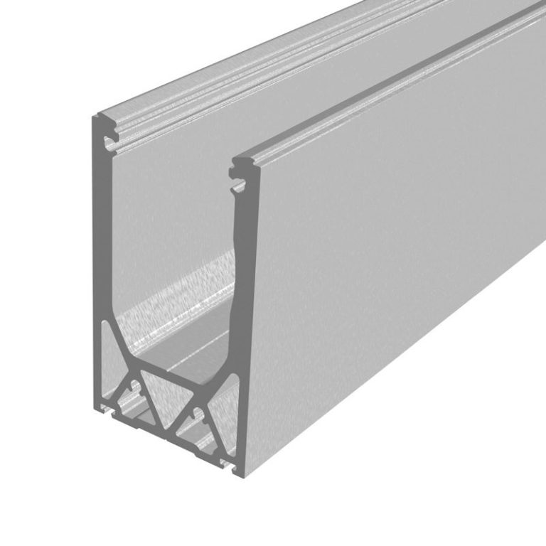 SSSM3SHOE - EAC M3 BASE SHOE WITH TILT-LOCK™ TECHNOLOGY - 10 & 20 FT ...