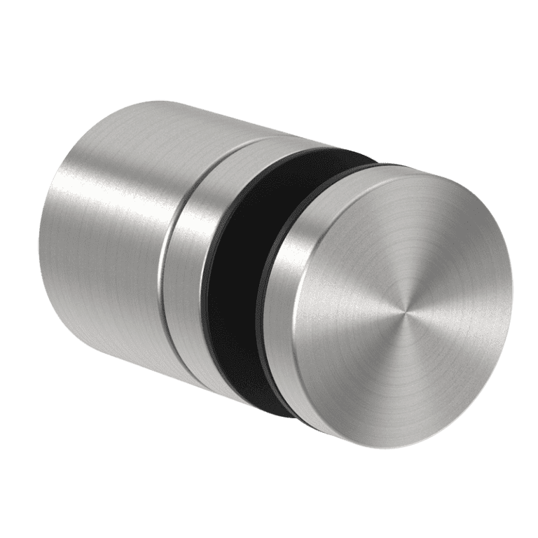 EAC T3T TAPPED SERIES LOCKABLE ADJUSTABLE STANDOFFS WITH TILT-LOCK ...