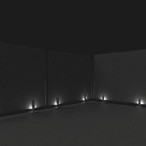 SSL3KIT - LED Lighting Kit for SSSPIGOTADL LED Compatible Spigots ...