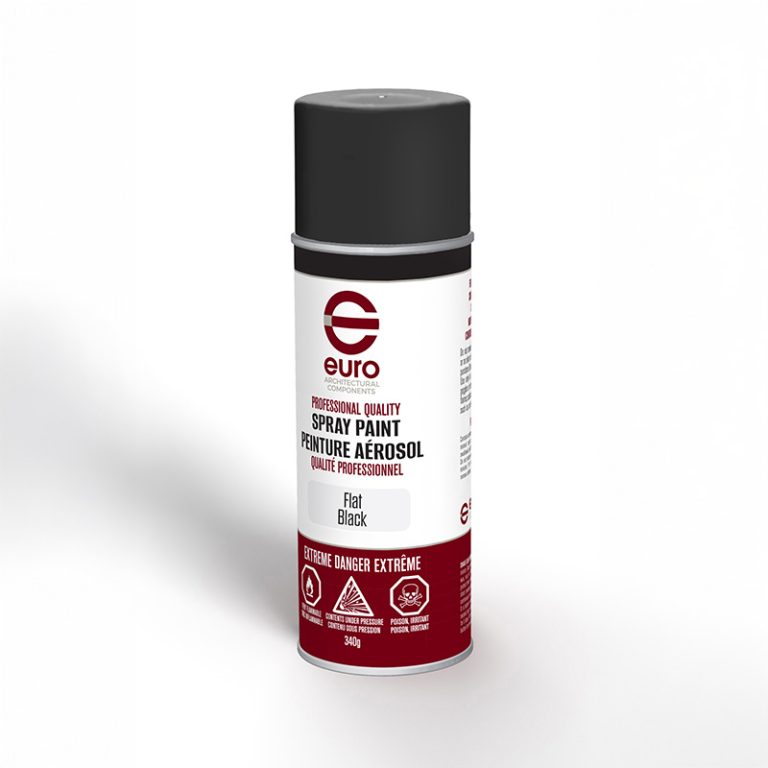 PPS-PTK PROFESSIONAL CUSTOM TOUCH-UP PAINT (GUNMETAL PEWTER)